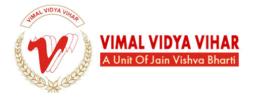 Jain Vishva Bharati